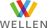Wellen | Logopedia | Fandom