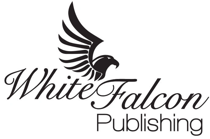 White Falcon Publishing | Logopedia | Fandom