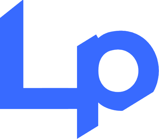 Logopedia:Portal de la comunidad | Logopedia | Fandom