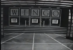 Wingo | Logopedia | Fandom