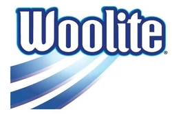 Woolite | Logopedia | Fandom