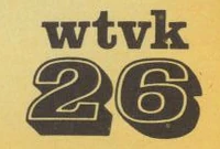 WVLT-TV | Logopedia | Fandom