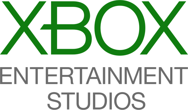 Xbox Entertainment Studios | Logopedia | Fandom