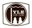 Yle | Logopedia | Fandom