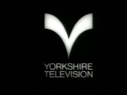 ITV Yorkshire | Logopedia | Fandom