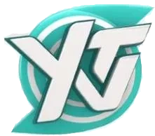 Ytv Logopedia