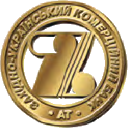 KredoBank | Logopedia | Fandom