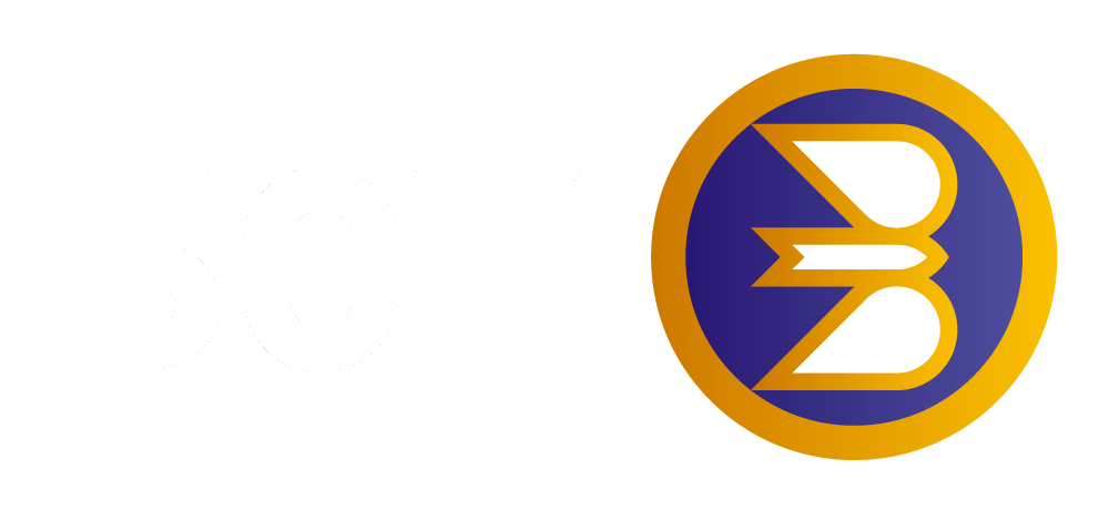 BST | Logopedia | Fandom