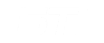 BNT 1 | Logopedia | Fandom