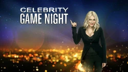 Celebrity Game Night | Logopedia | Fandom