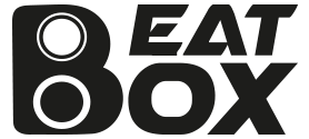 Beat Box/Other | Logopedia | Fandom