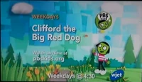 PBS Kids/Promos | Logopedia | Fandom