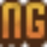 Newgrounds/Other | Logopedia | Fandom