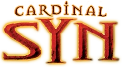 Cardinal Syn | Logopedia | Fandom