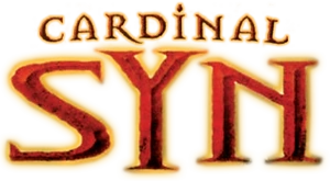 Cardinal Syn | Logopedia | Fandom