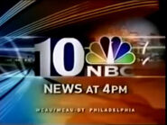 WCAU/News | Logopedia | Fandom