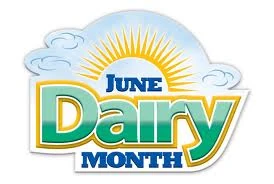 June Dairy Month | Logopedia | Fandom