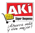 AKI (Ecuador) | Logopedia | Fandom