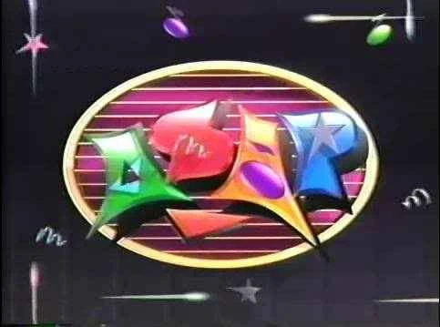 ASAP | Logopedia | Fandom