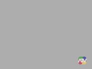 ATV (Perú)/Logos moscas en pantalla | Logopedia | Fandom