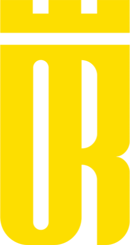 Al-Orobah FC | Logopedia | Fandom