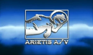 Arietis A/V | Logopedia | Fandom