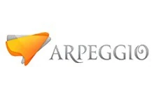 Arpeggio | Logopedia | Fandom