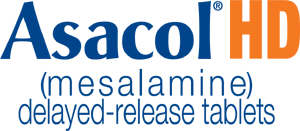 Asacol HD | Logopedia | Fandom