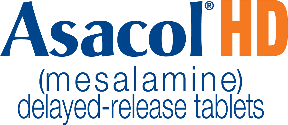 Asacol HD | Logopedia | Fandom