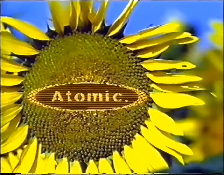 Kiss TV (Romania)/Idents | Logopedia | Fandom