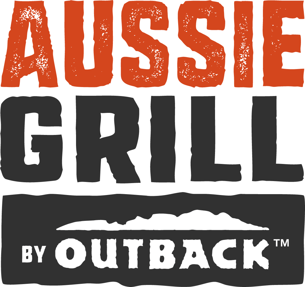 Outback Steakhouse Logo Vector