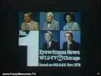 WLS-TV/News | Logopedia | Fandom