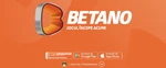 Betano | Logopedia | Fandom