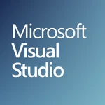 Microsoft Visual Studio/Other | Logopedia | Fandom