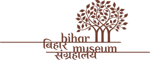 Bihar Museum | Logopedia | Fandom