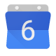 Google Calendar/Dynamic Icons | Logopedia | Fandom