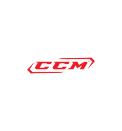 Ccm Hockey Logo Vector