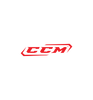 CCM | Logopedia | Fandom