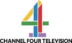 Channel 4/Other | Logopedia | Fandom