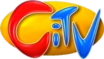 CITV | Logopedia | Fandom