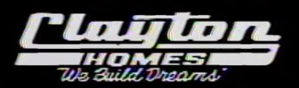 Clayton Homes | Logopedia | Fandom