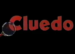 Cluedo (France) | Logopedia | Fandom