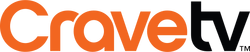 Crave (streaming service) | Logopedia | Fandom