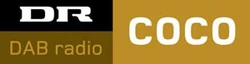 DR Coco | Logopedia | Fandom