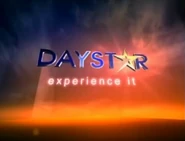 Daystar/Other | Logopedia | Fandom