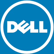 Dell/Other | Logopedia | Fandom