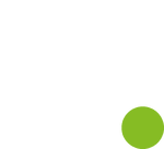 Deloitte | Logopedia | Fandom