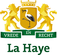 Den Haag | Logopedia | Fandom