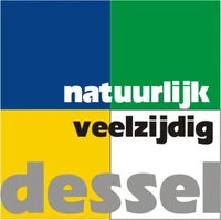 Dessel | Logopedia | Fandom