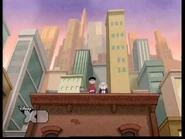 Disney XD (Poland) | Logopedia | Fandom